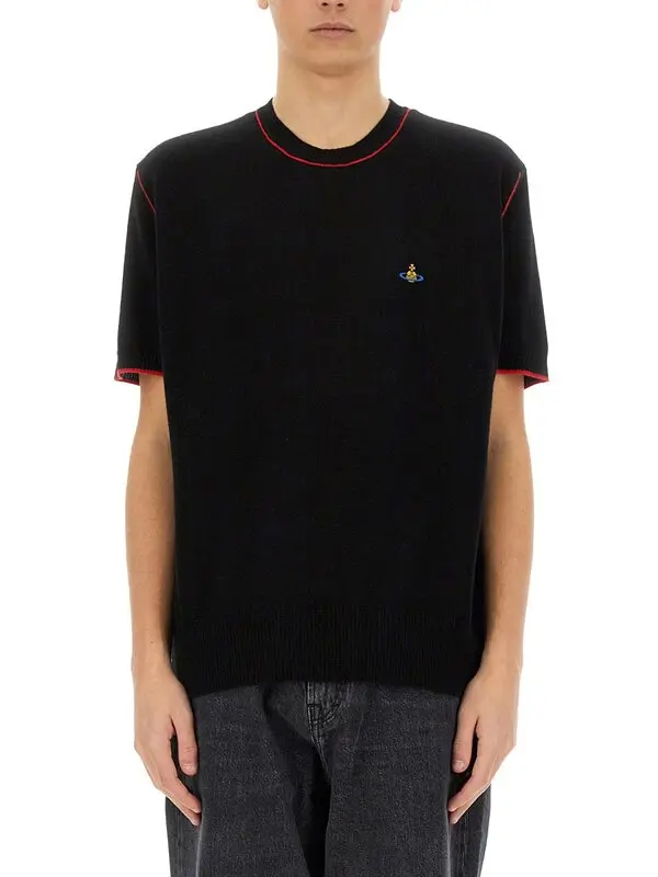 VIVIENNE WESTWOOD T-shirt Alex