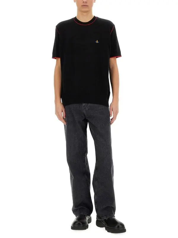 VIVIENNE WESTWOOD T-shirt Alex