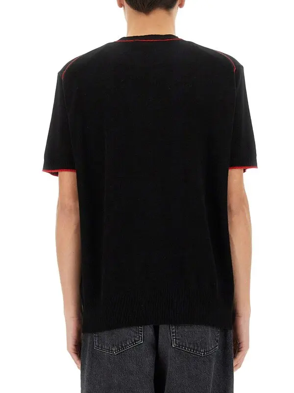 VIVIENNE WESTWOOD T-shirt Alex