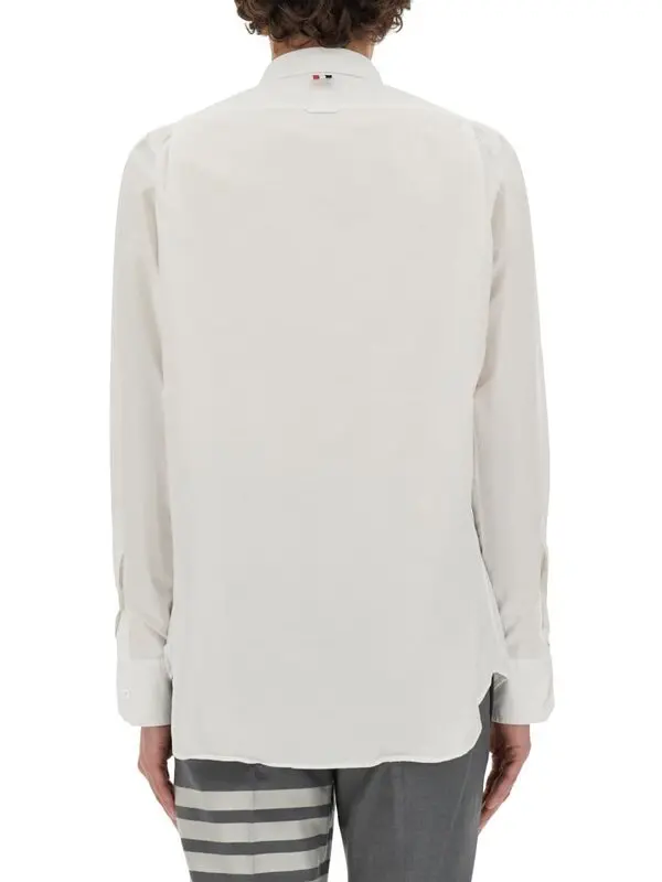Thom Browne Button Down Shirt