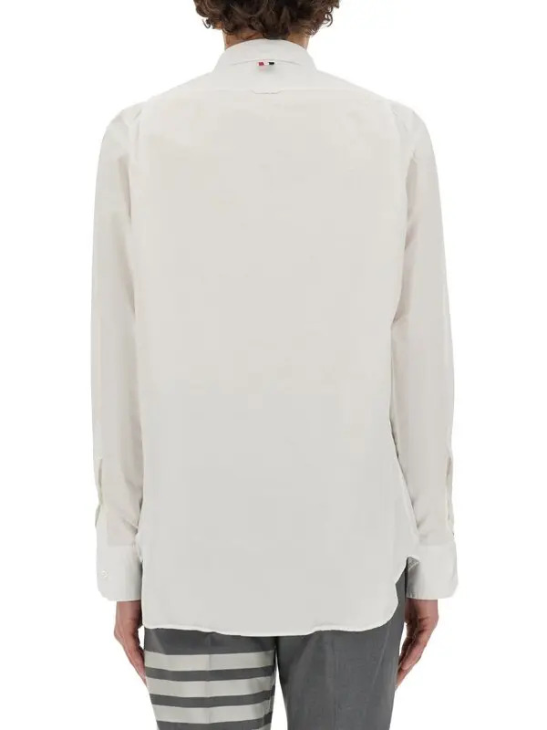 Thom Browne Button Down Shirt