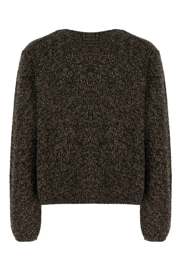 Our Legacy Clothing Knitwear