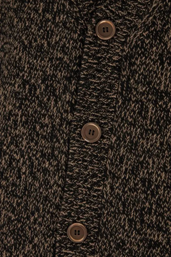 Our Legacy Clothing Knitwear