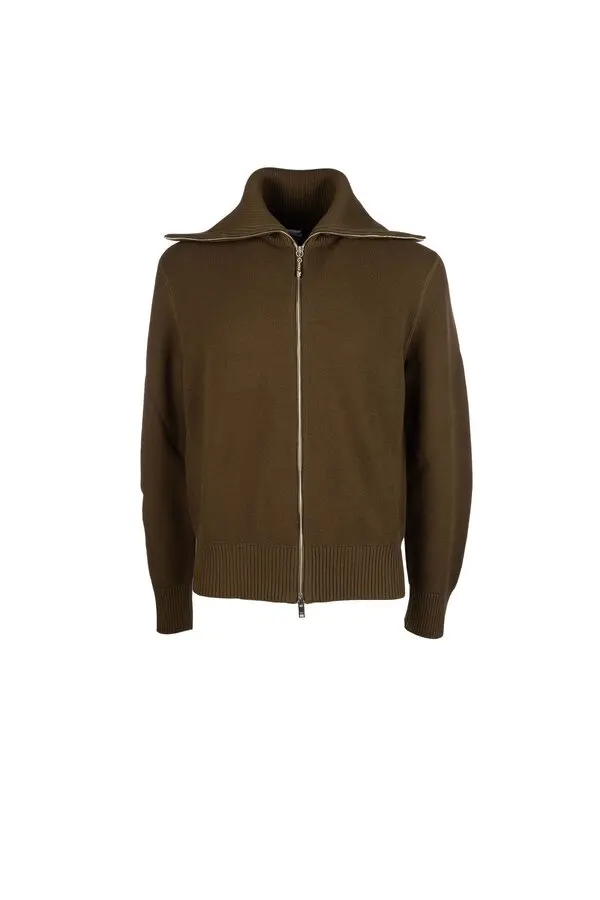 Bottega Veneta Clothing Knitwear