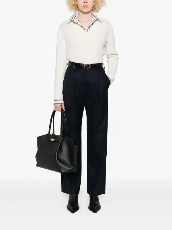Max Mara Pure` Sweater