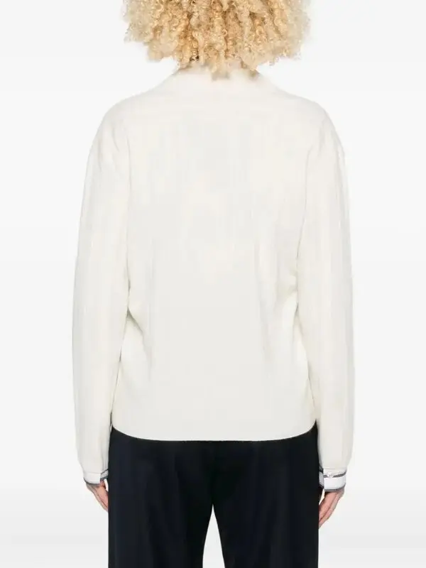 Max Mara Pure` Sweater