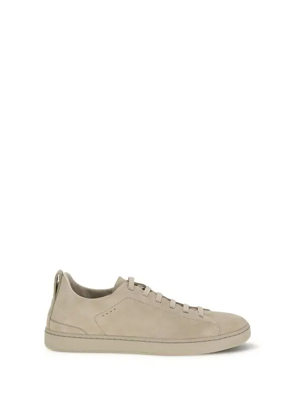 Church's Rochdale Sneakers - Gray