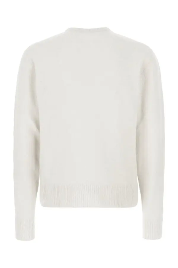 TOM FORD Clothing Knitwear