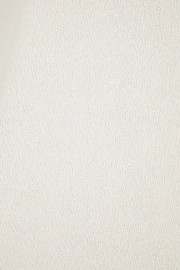 TOM FORD Clothing Knitwear