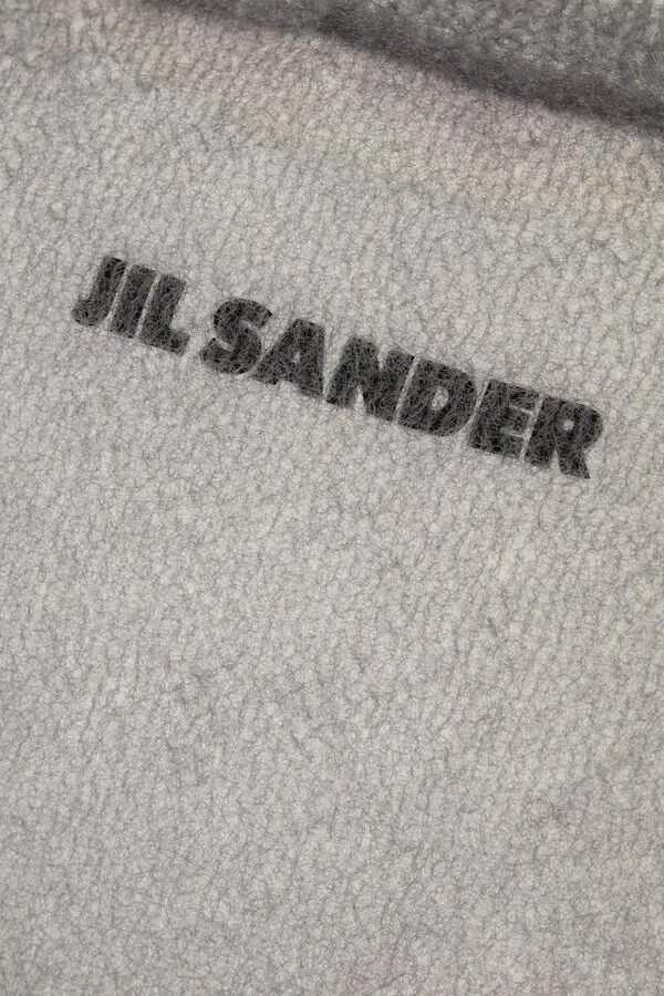 JIL SANDER Clothing Knitwear - Multicolor