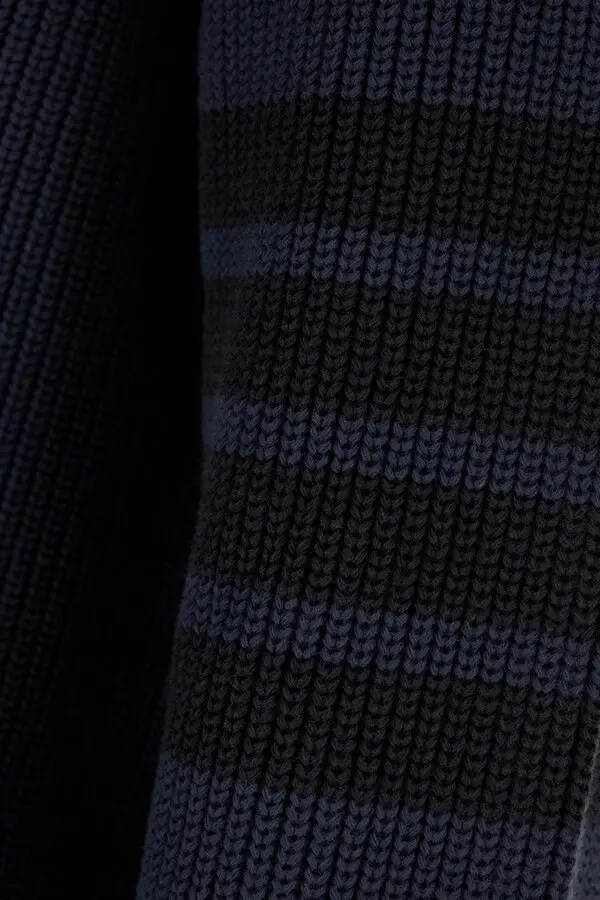 Thom Browne Clothing Knitwear