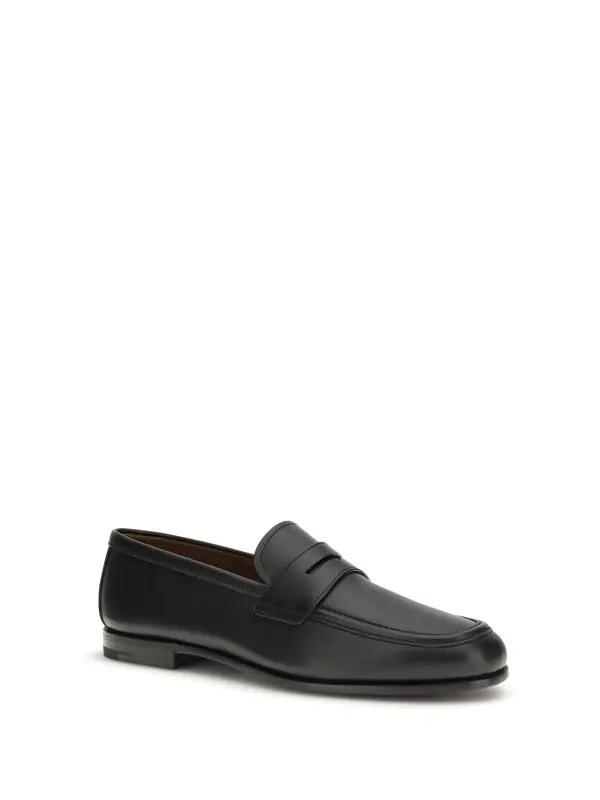 Church's Rother Loafers