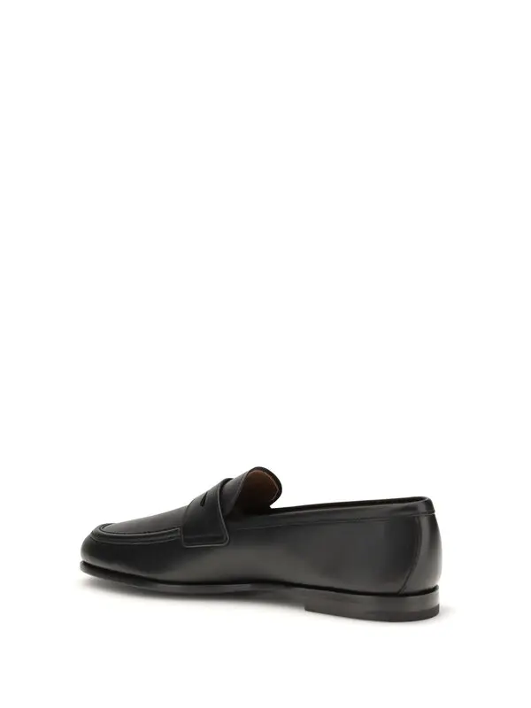 Church's Rother Loafers