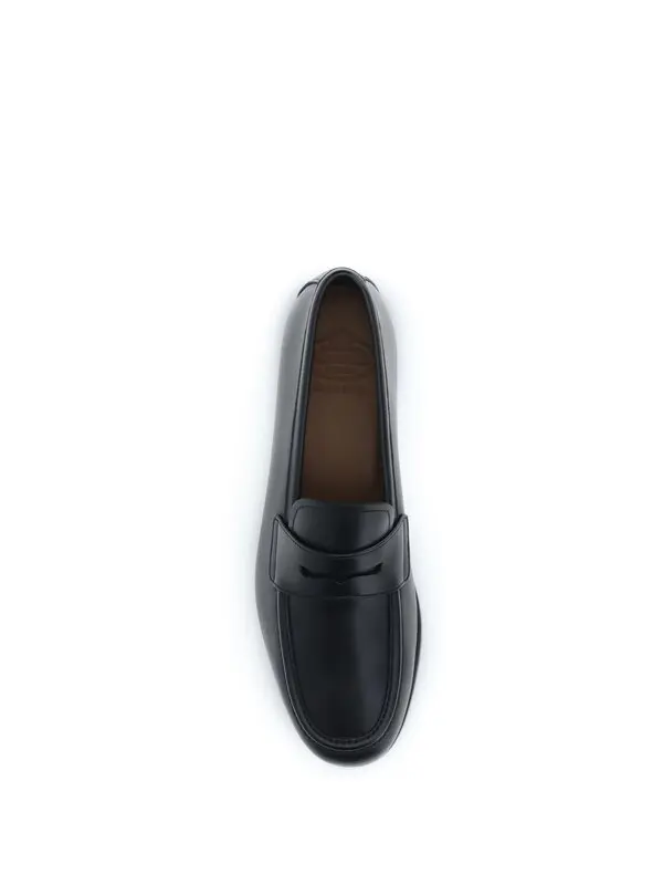 Church's Rother Loafers