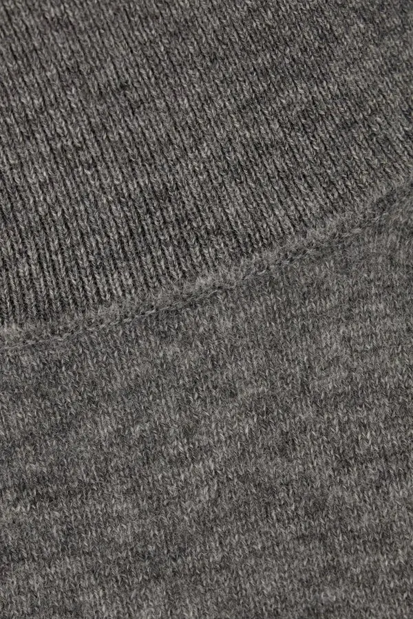 Gucci Clothing Knitwear