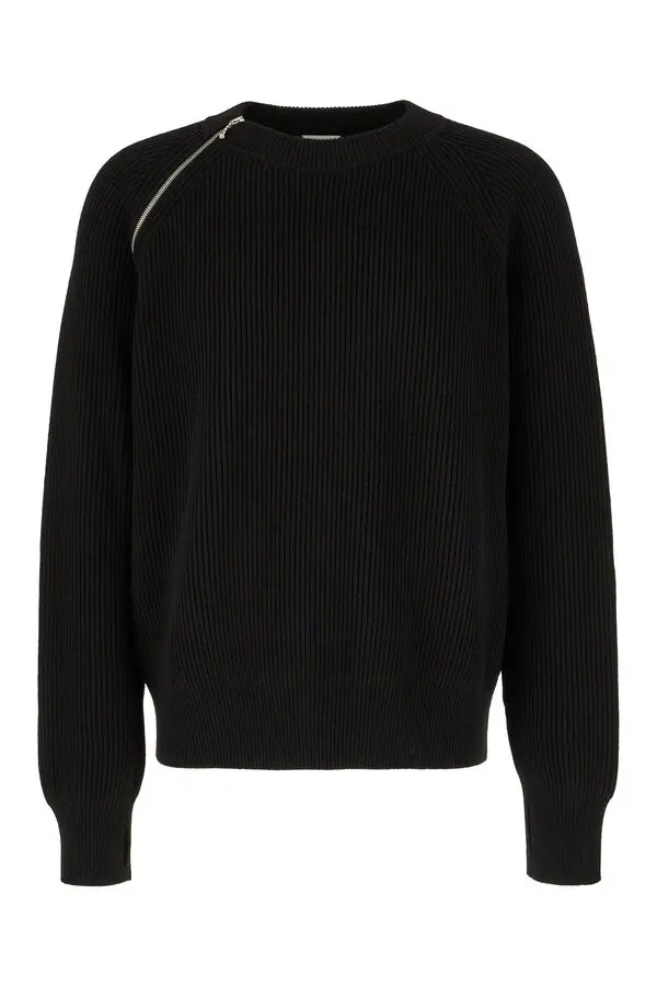 Burberry Clothing Knitwear