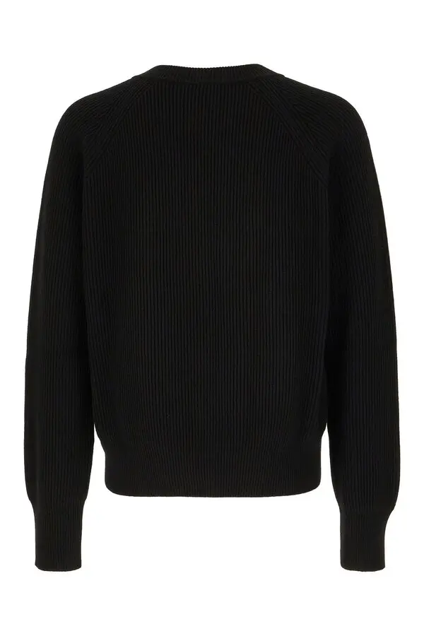 Burberry Clothing Knitwear