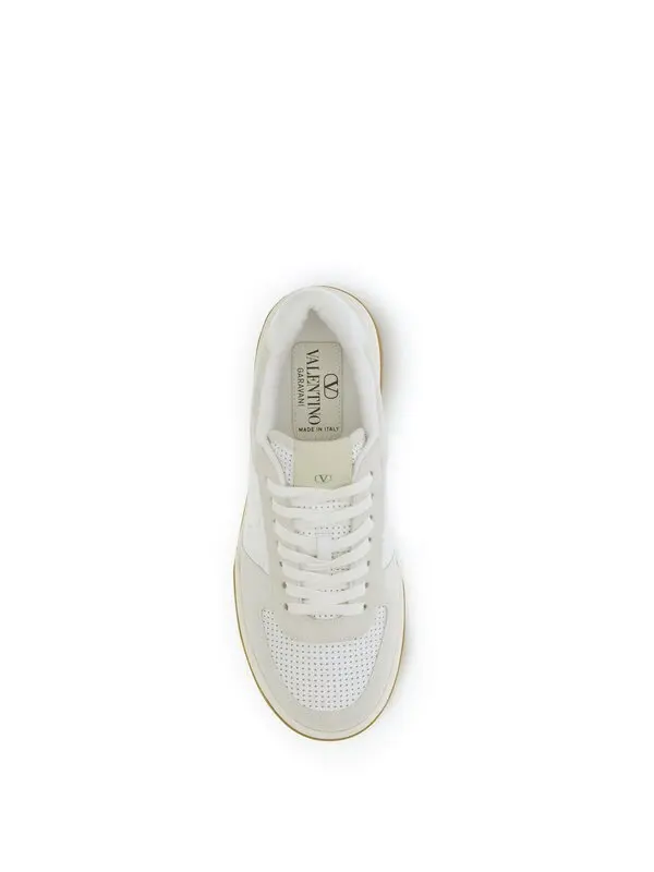 Valentino Garavani Sparry Sneakers