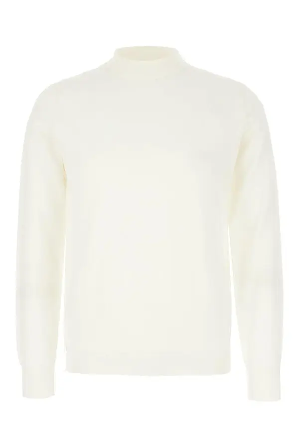 MAISON MARGIELA Clothing Knitwear