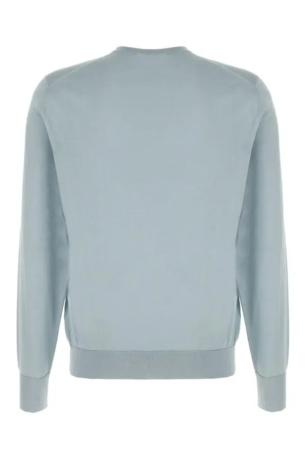 Dolce & Gabbana Clothing Knitwear - Multicolor