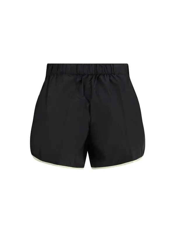 Prada Lightweight Re-nylon Shorts