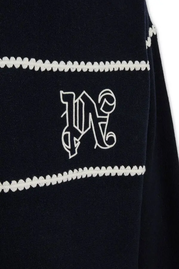 Palm Angels Knitwear - Multicolor