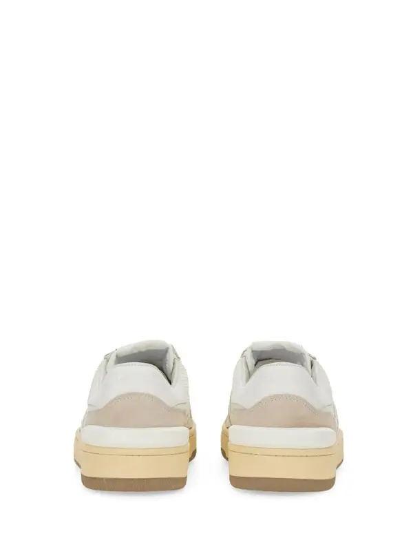 LANVIN Sneaker Clay