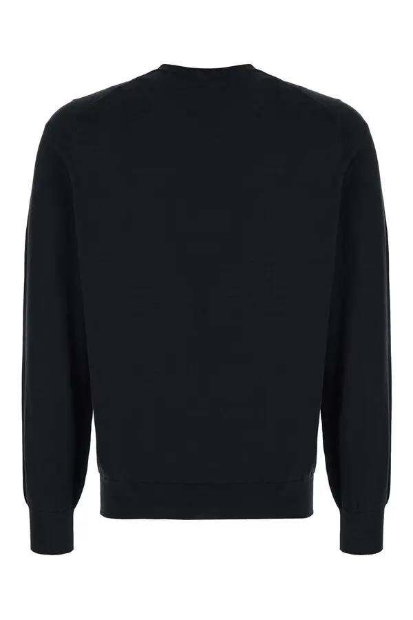 Brunello Cucinelli Clothing Knitwear