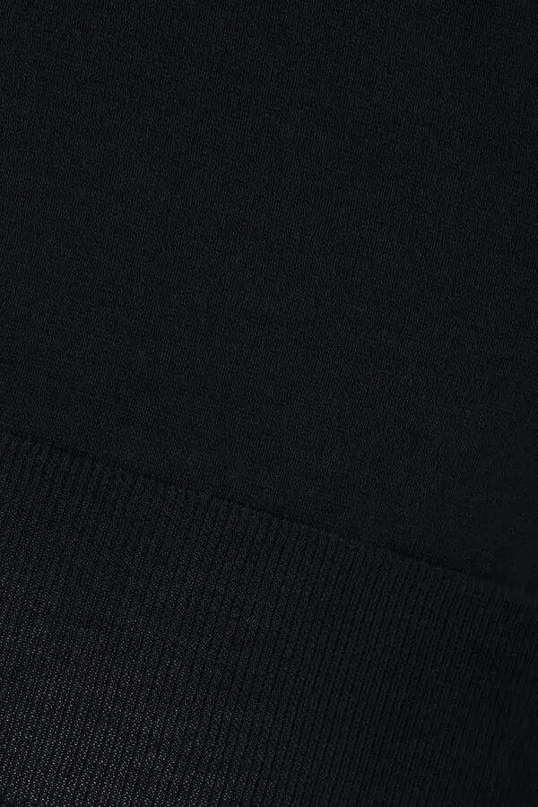 Brunello Cucinelli Clothing Knitwear