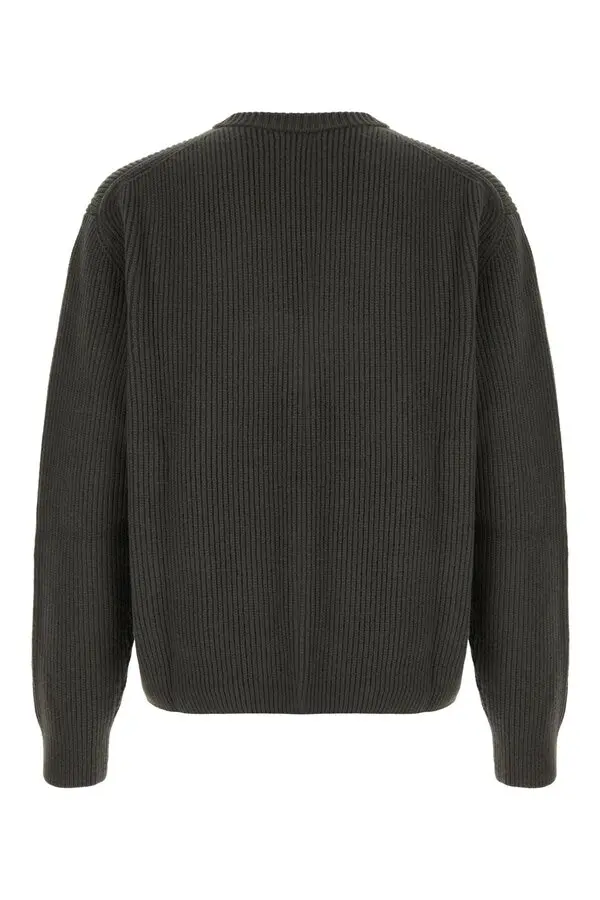 Gucci Clothing Knitwear