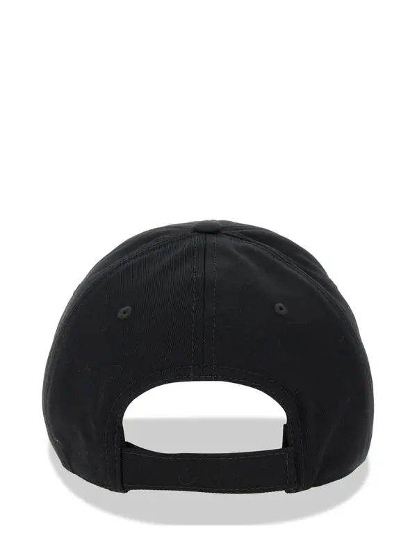 Marni Baseball Hat With Logo