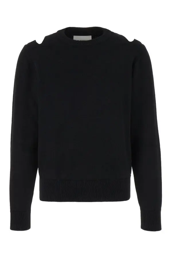 JIL SANDER Clothing Knitwear