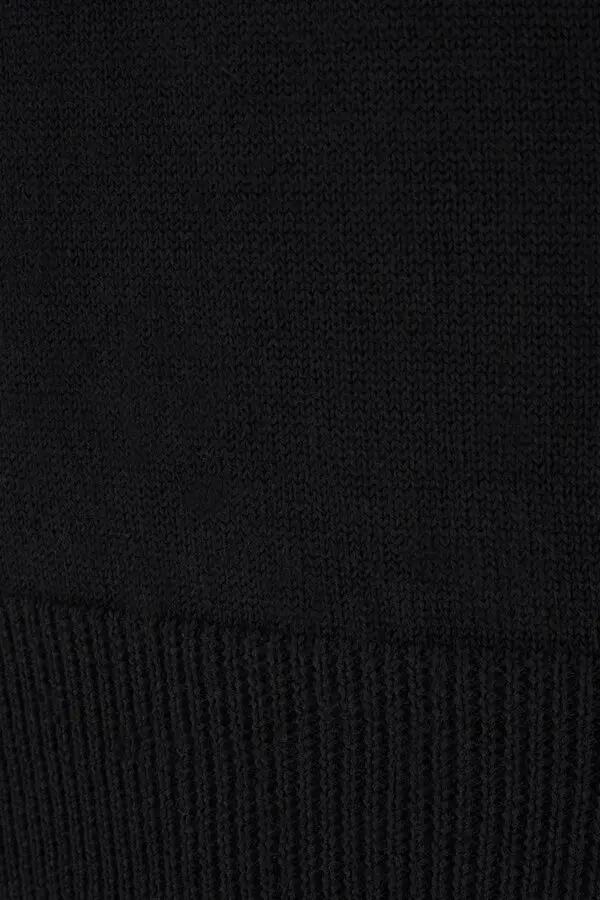 JIL SANDER Clothing Knitwear