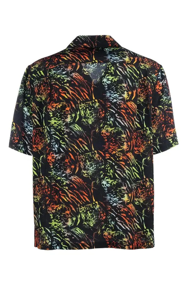 Celine Clothing Shirts