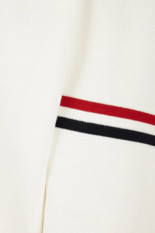 Thom Browne Clothing Knitwear