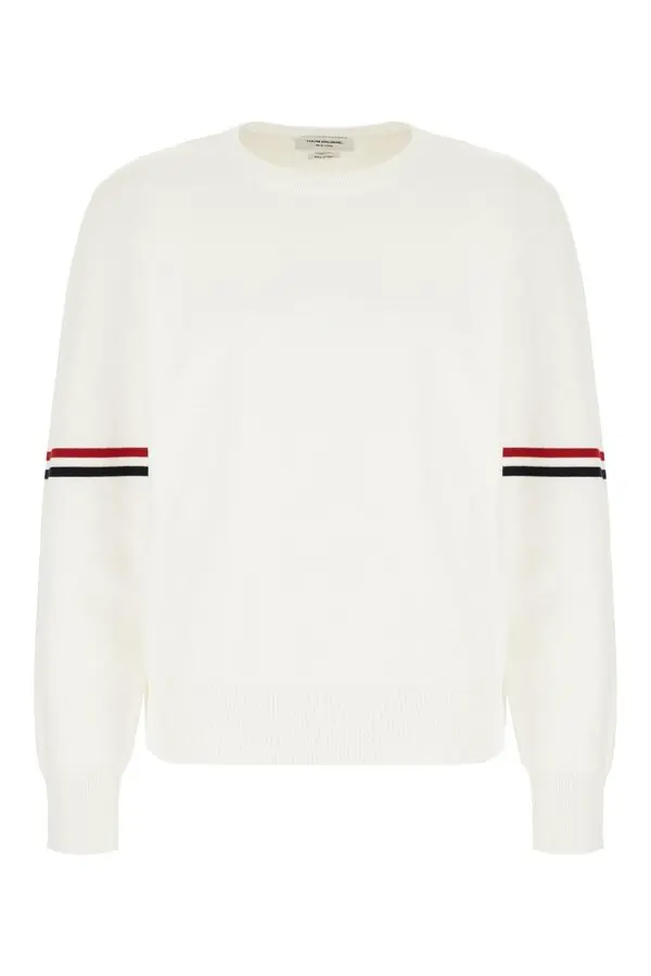 Thom Browne Knitwear - Multicolor