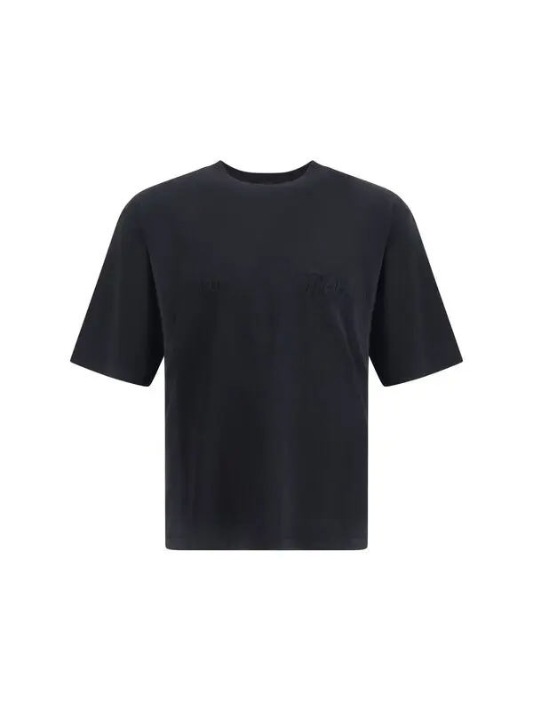 Dsquared2 Rebels T-shirt