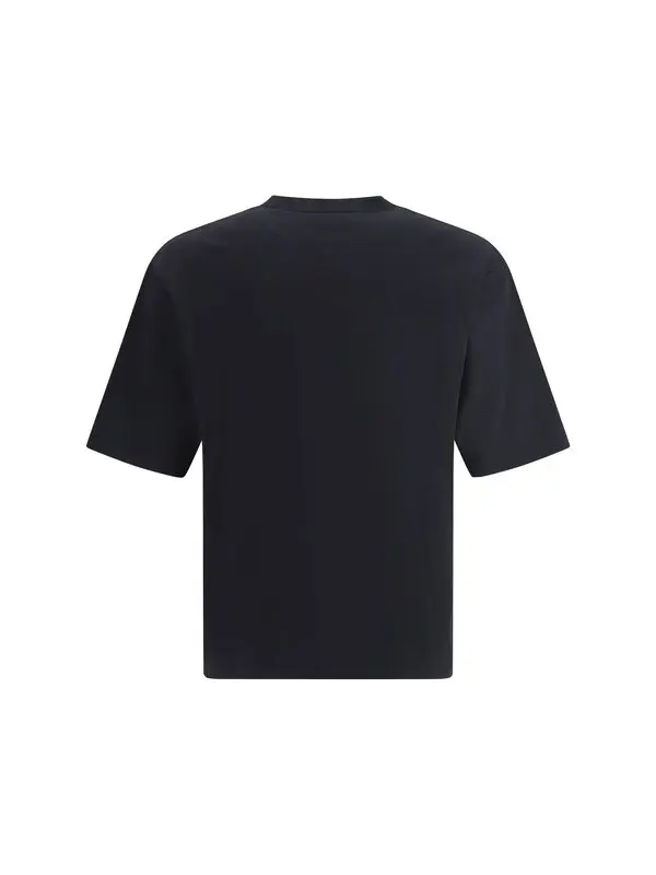 Dsquared2 Rebels T-shirt
