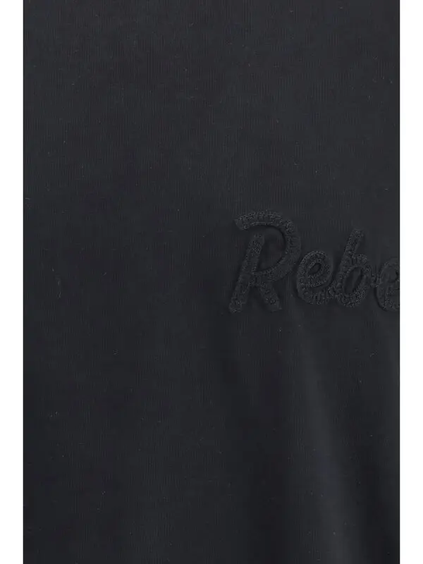 Dsquared2 Rebels T-shirt