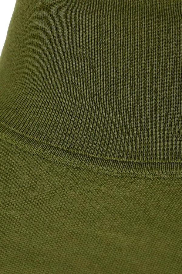 Saint Laurent Clothing Knitwear - Multicolor