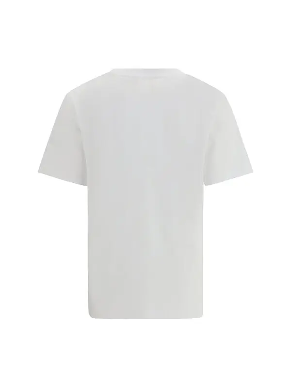 Marni Cotton T-shirt