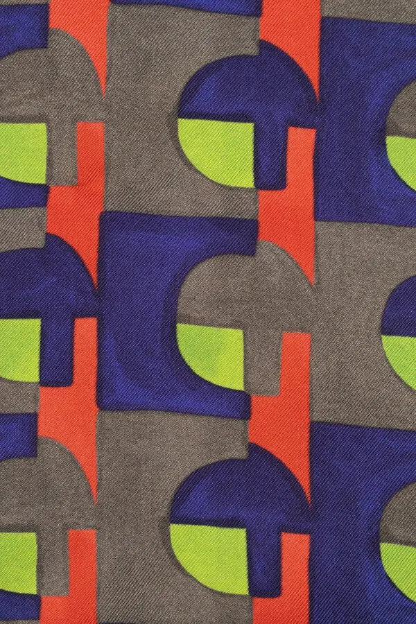 Miu Miu Accessories Scarves & Shawls