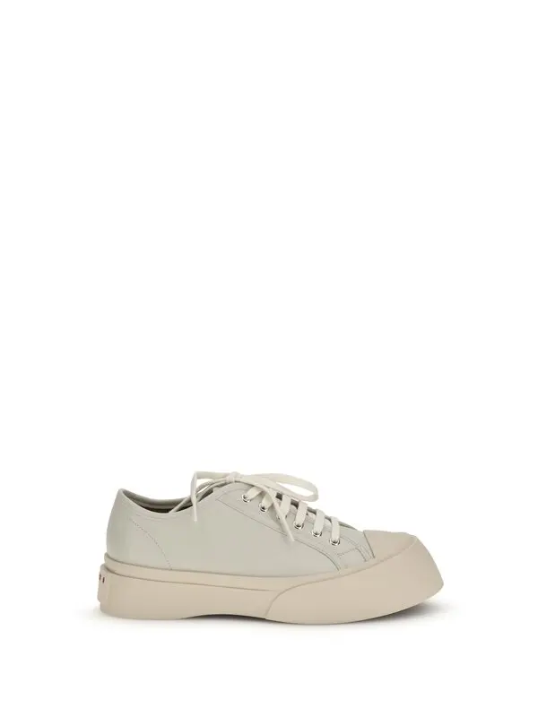 Marni Pablo Sneakers