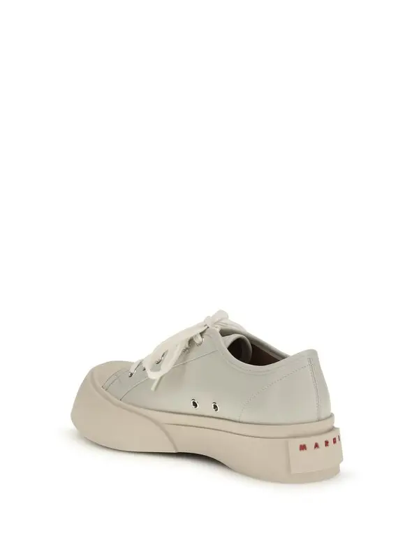 Marni Pablo Sneakers