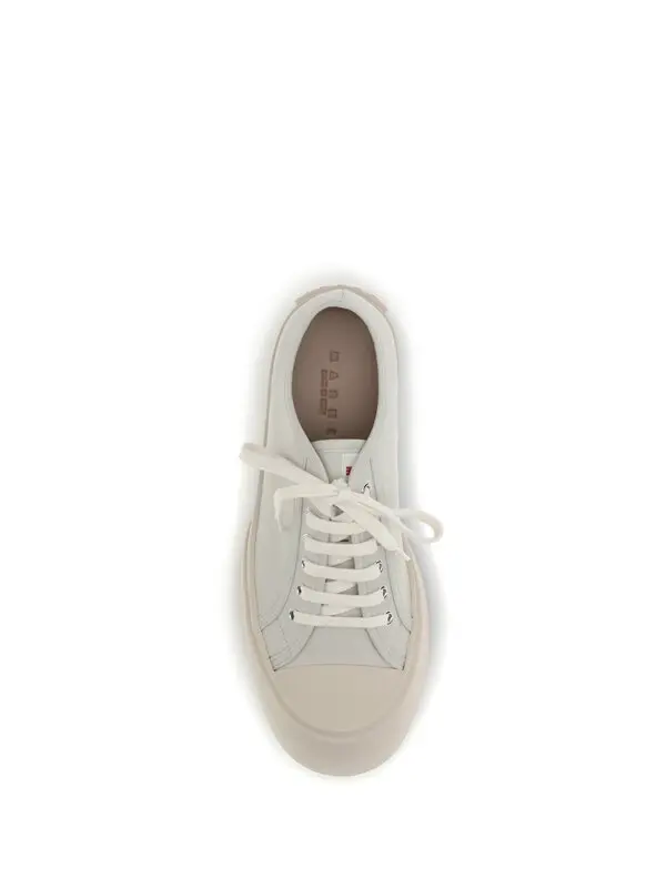 Marni Pablo Sneakers