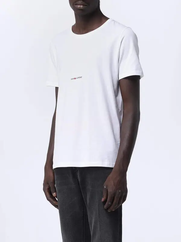 Saint Laurent T-shirt