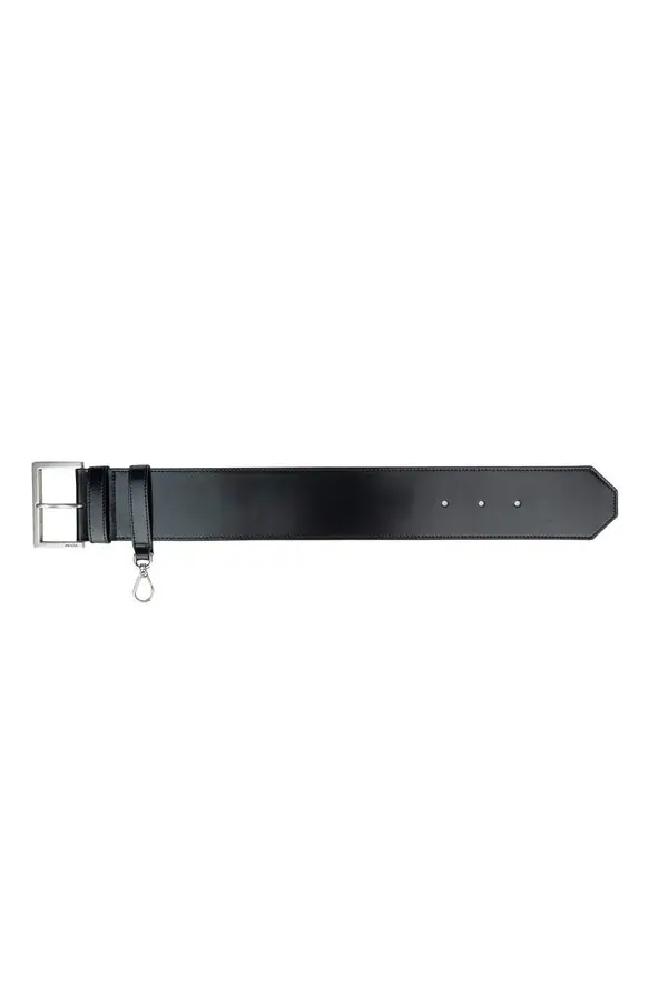 Prada Accessories Belts