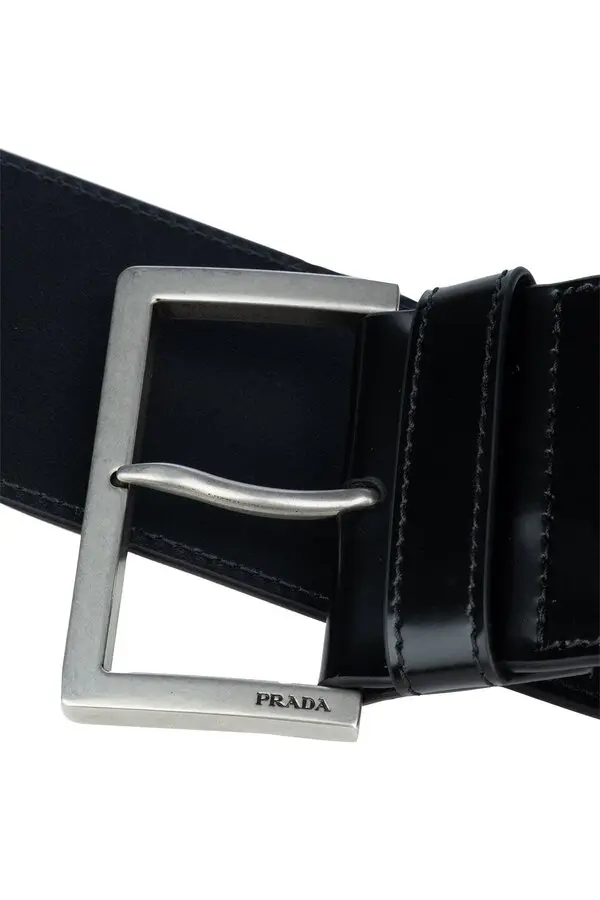 Prada Accessories Belts