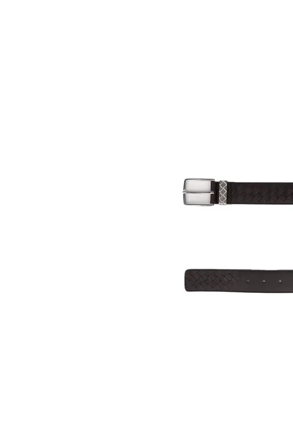 Bottega Veneta Accessories Belts
