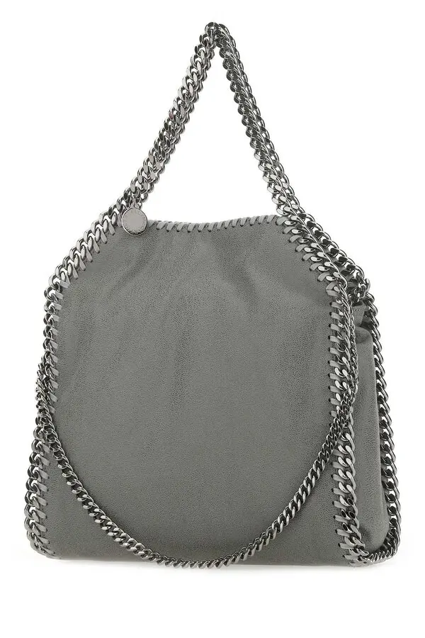 Stella McCartney Handbag - Gray